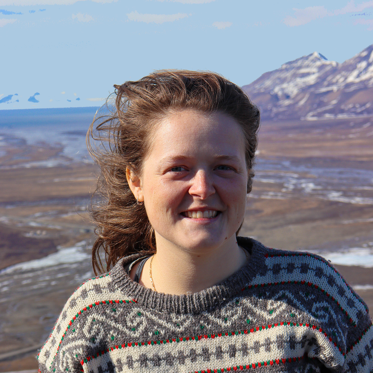 Anne_Mol – The Nansen Legacy